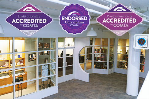 Makana Esthetics Wellness Academy | Financial Aid